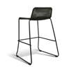 GAR Knot Halfback Bar Stool | Wayfair