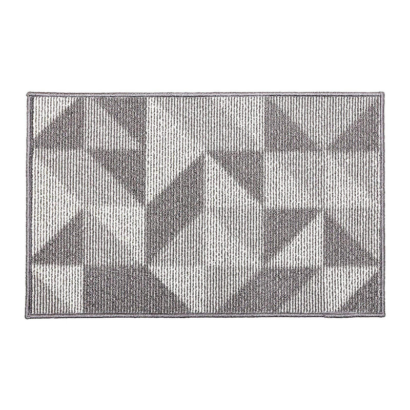 Corrigan Studio Indoors Doormat 24 x 36 Inch Welcome Mat Front Back ...