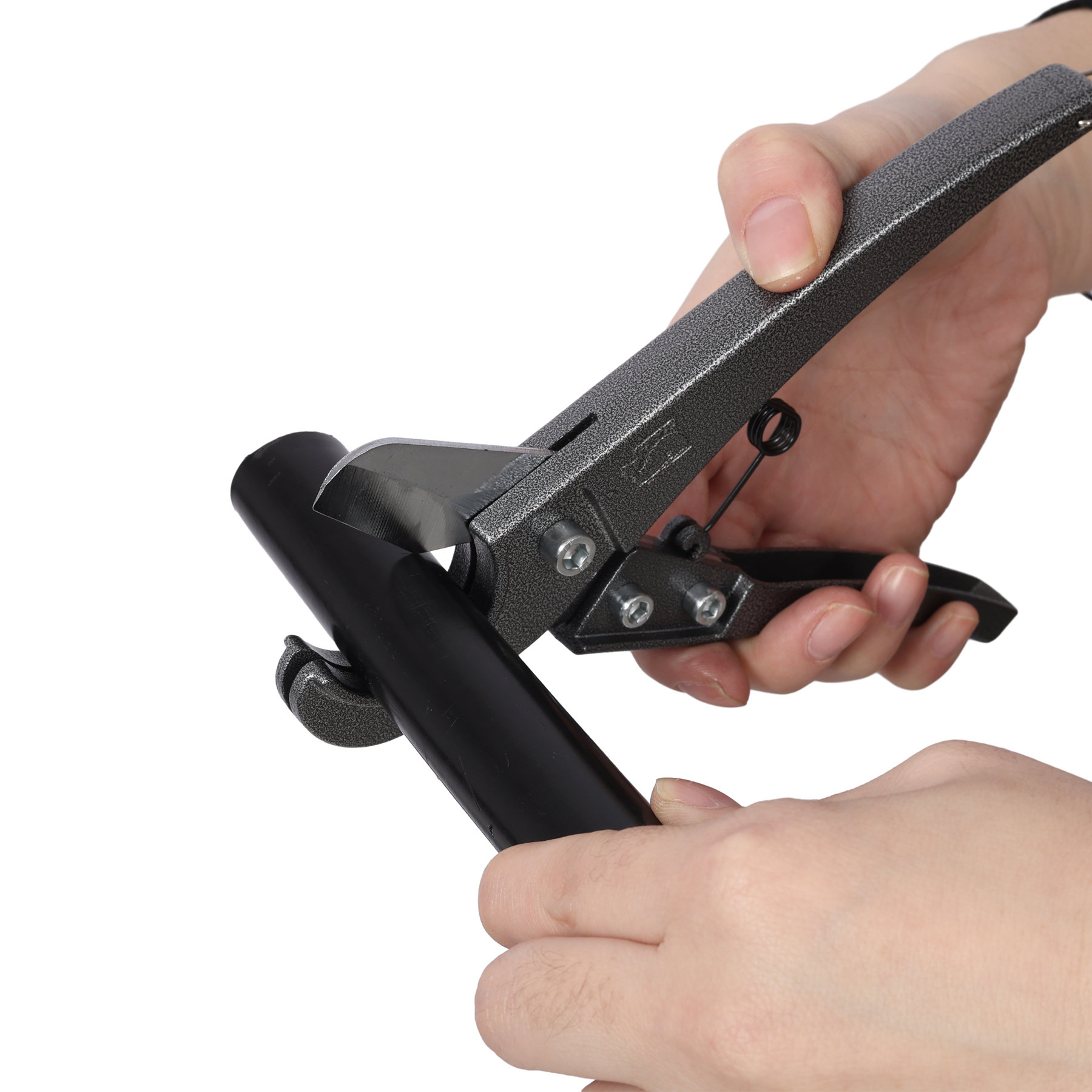 TONY'S APPLIANCES Tubing and Aluminum Outlet Blocks,High Quality PEX-AL ...