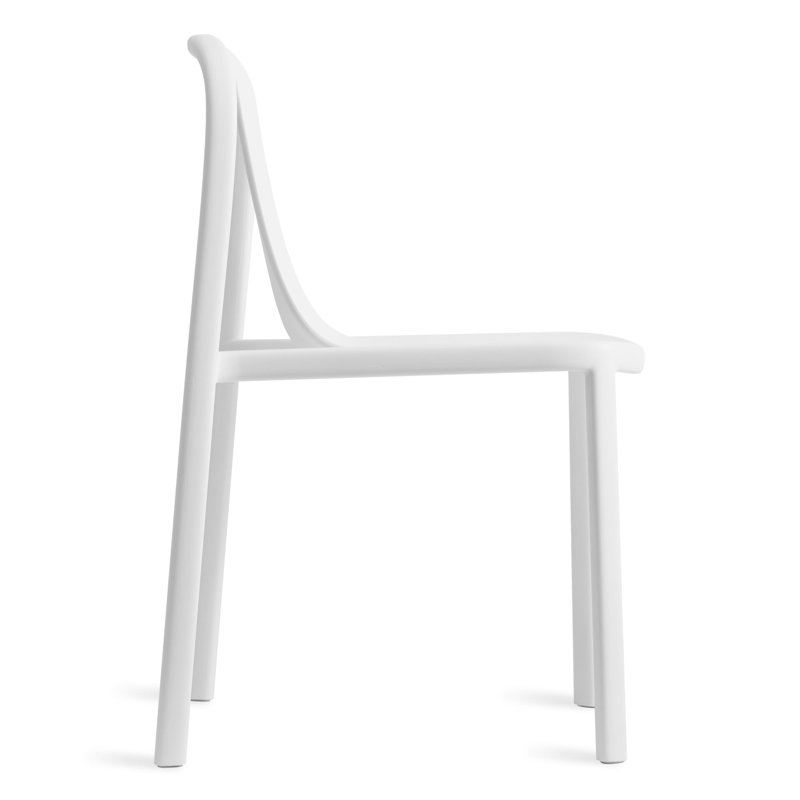 Decade Chair & Reviews | AllModern