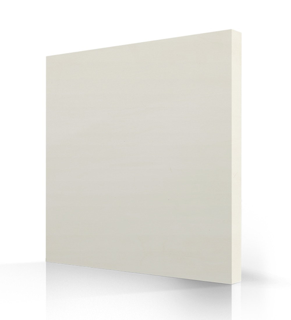 MTI Baths MTI Solutions Soaker Tub - Wayfair Canada