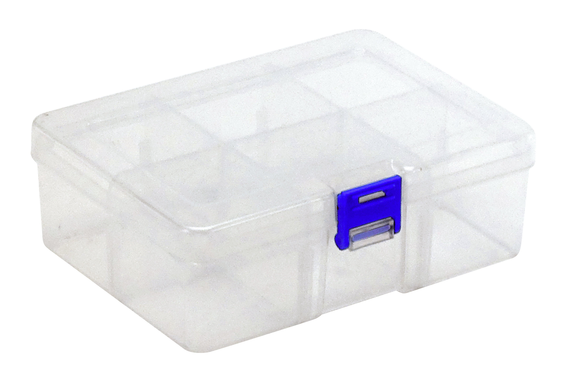 Quantum Storage Systems Craft Case | Wayfair