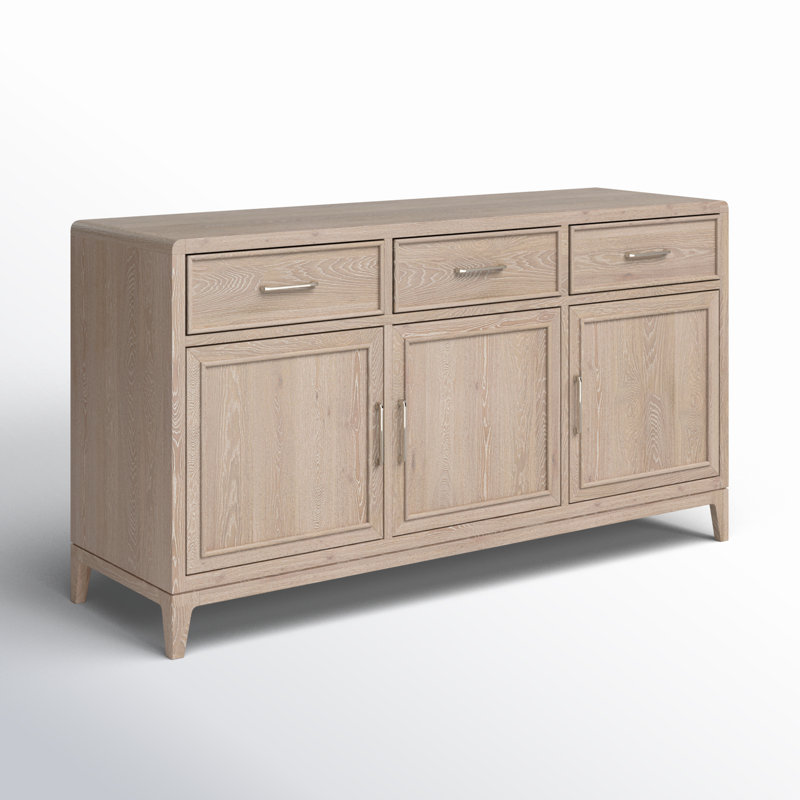 Birch Lane™ Gidney 69''W Sideboard | Birch Lane