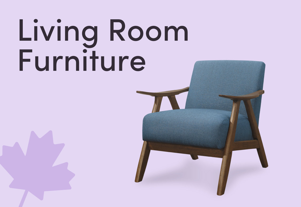 Wayfair Canada - Online Home Store for Furniture, Decor, Outdoors ...