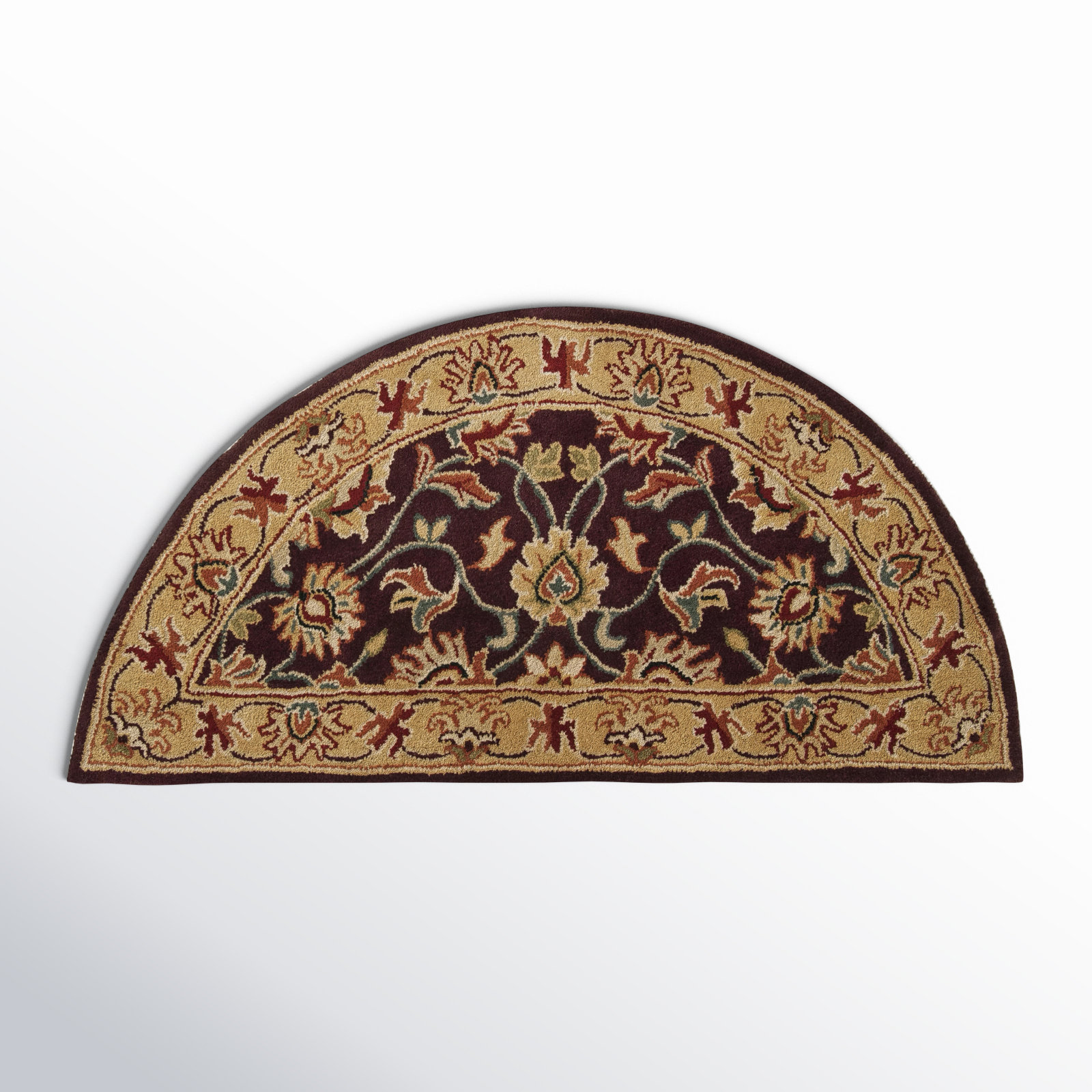 Charlton Home® Are Rugs 4' x 6' | Wayfair