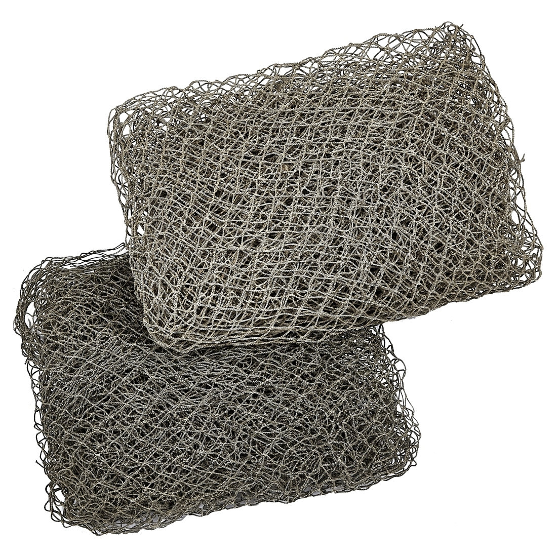 The Holiday Aisle® 2 Piece Trawler Fishing Casting Net Set & Reviews ...