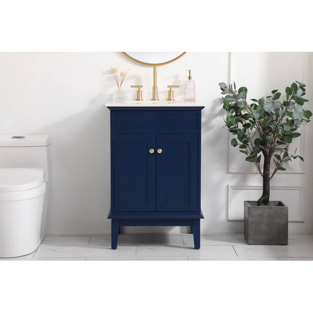 Astoria Grand Toms Roll & Reviews | Wayfair