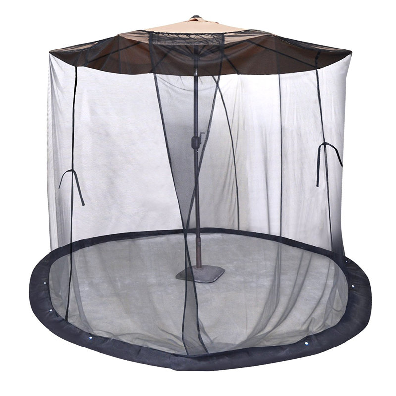 Sunrise Outdoor LTD Insect Net Mosquito Net Bug Tent & Reviews | Wayfair