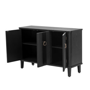 Latitude Run® Faelyn 47.2'' Sideboard | Wayfair