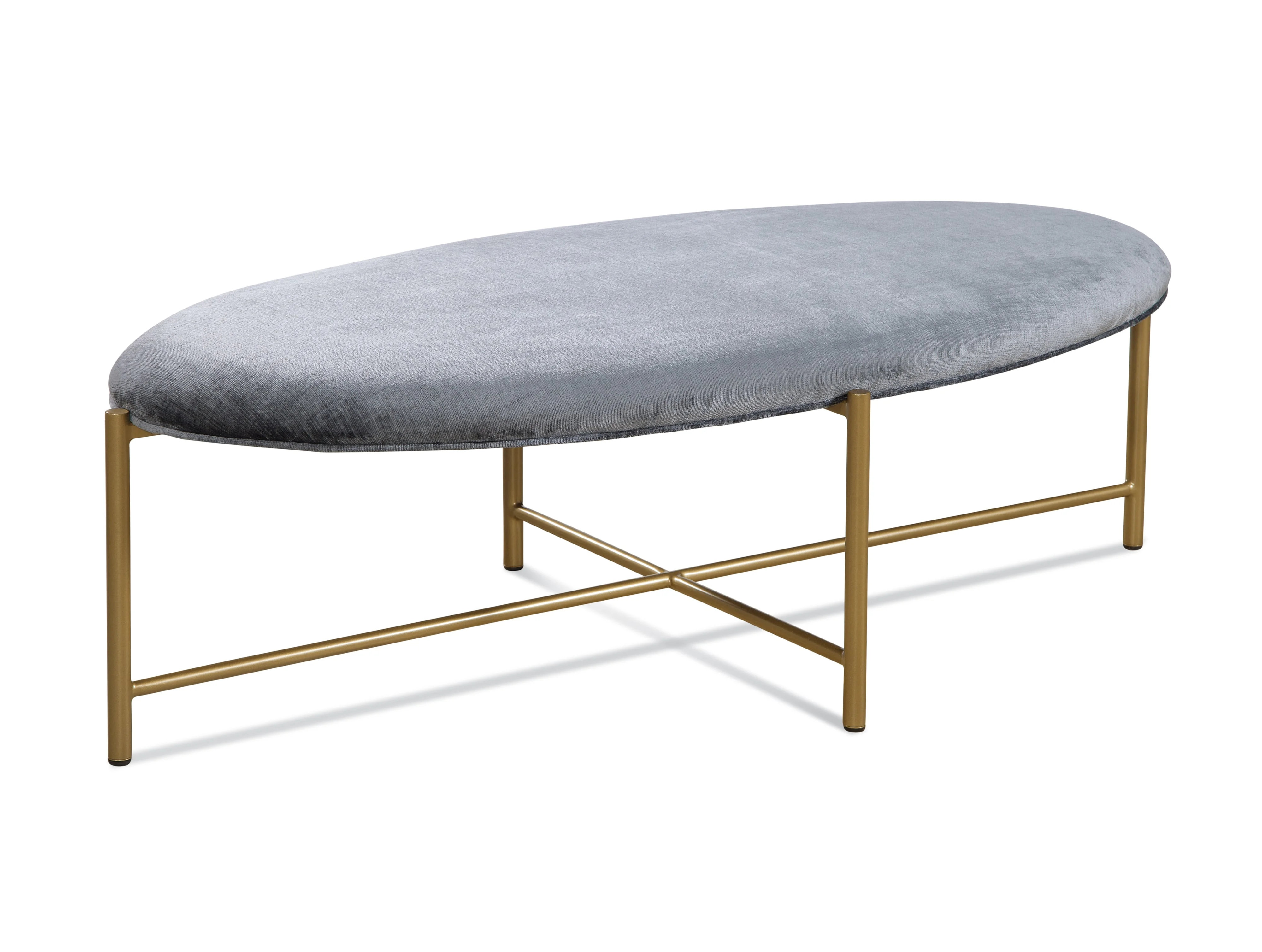 Braxton Culler Tobin Single Coffee Table | Wayfair