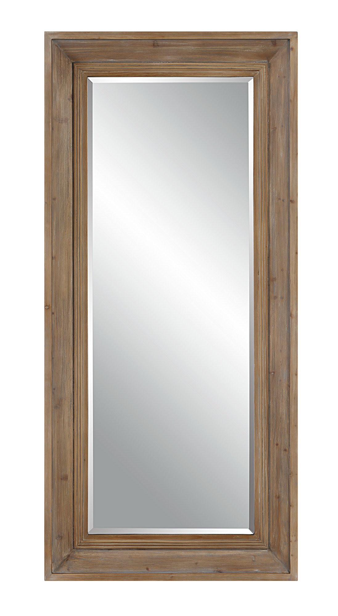 Birch Lane™ Meria Mirror | Wayfair