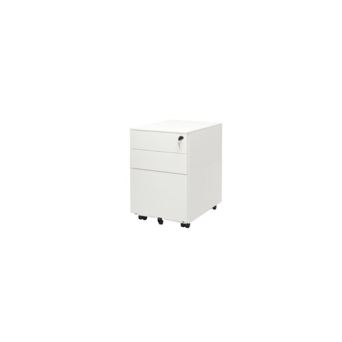 Stylish Home Office Filing Cabinets | Perigold