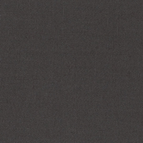 WDS3104-205 Sample | Birch Lane