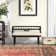 Bloomsbury Market Amance Bench & Reviews | Wayfair