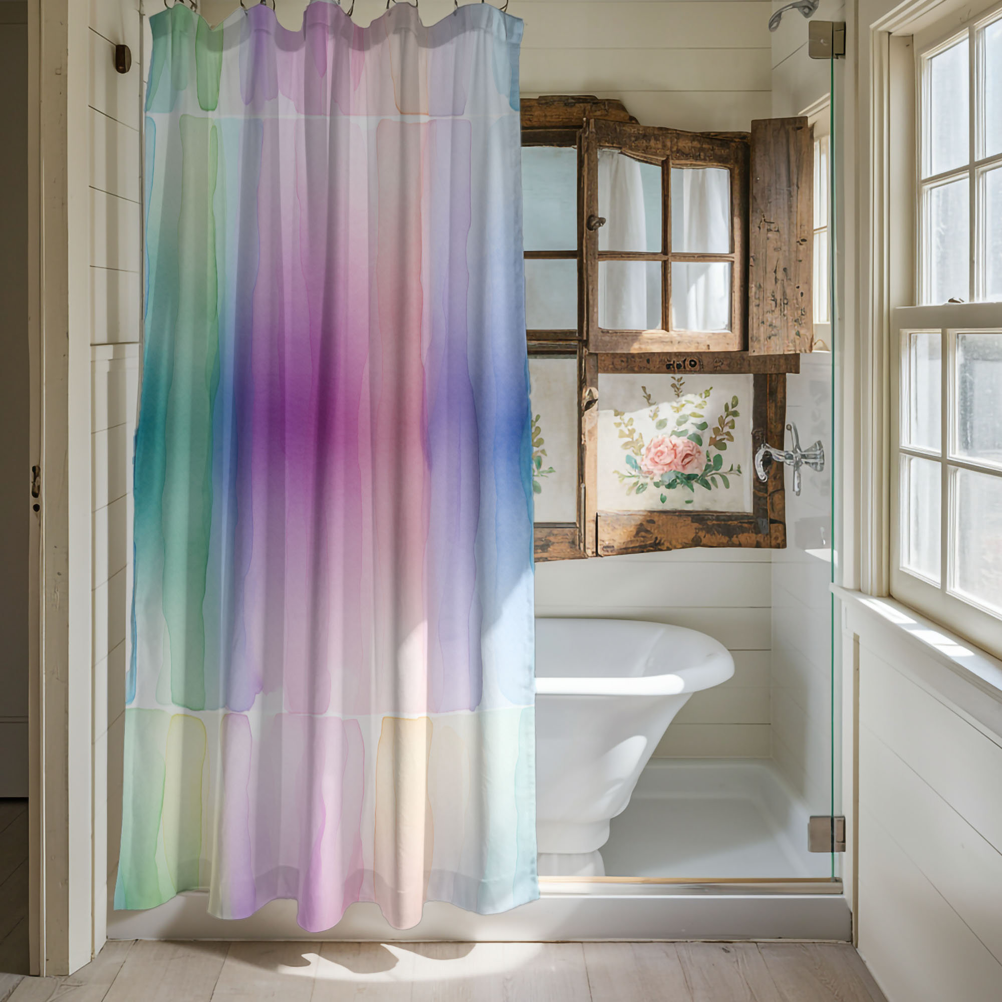 East Urban Home Anojan | Wayfair