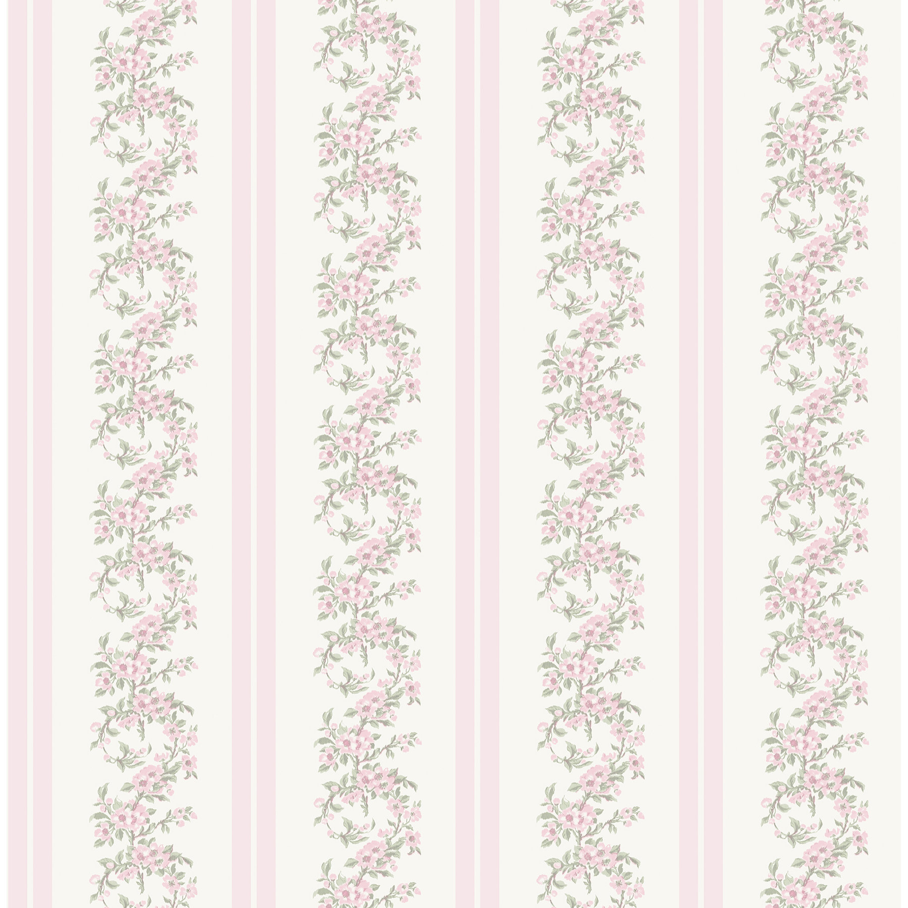 loveshackfancy desktop wallpaper