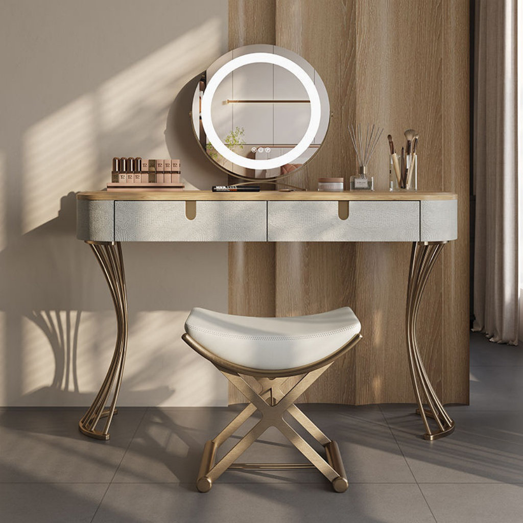 Everly Quinn Charlia | Wayfair