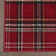 Union Rustic Huntur Plaid Rug & Reviews | Wayfair