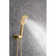 Creationstry Complete Shower System | Wayfair