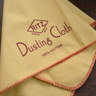 RITZ Duvateen Dusting Cloths | Wayfair