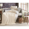 Crib Bedding Sets You'll Love | Wayfair