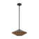 AllModern Keaz 1 - Light Single Pendant | Wayfair