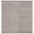 Wade Logan® Charvik Indoor Rug & Reviews - Wayfair Canada