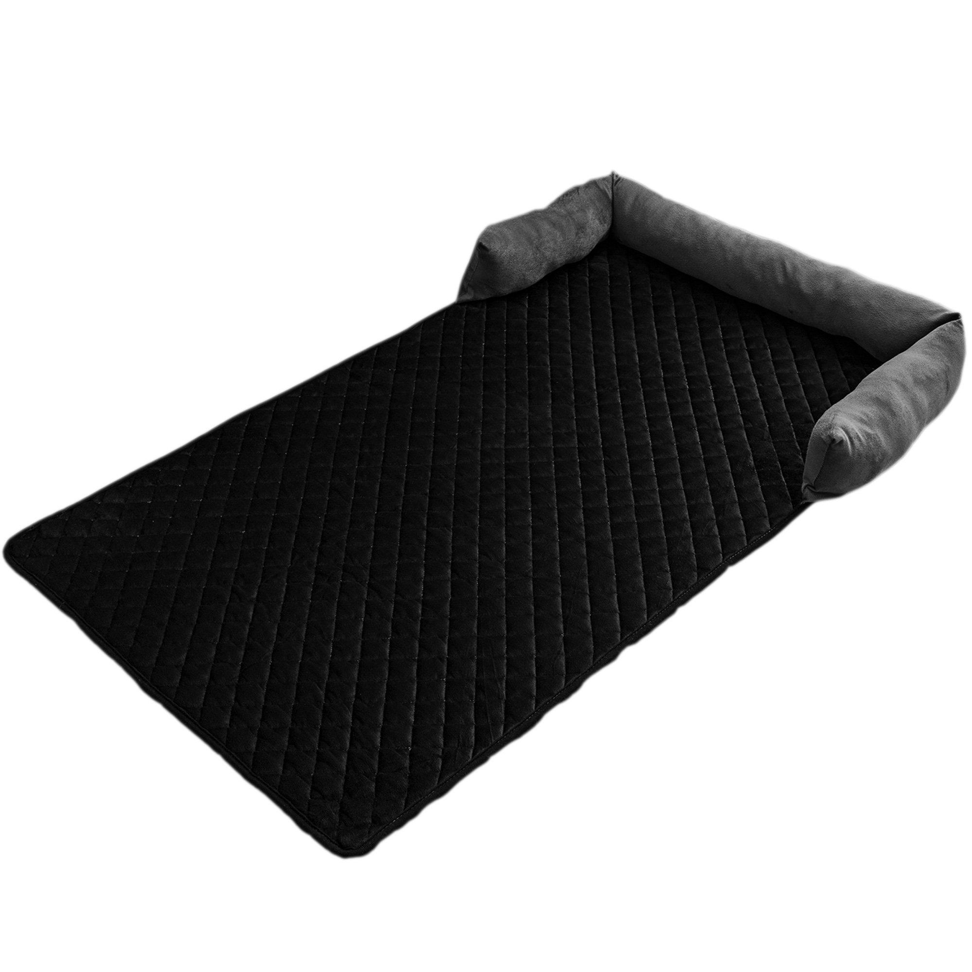 tucker-murphy-pet-sofa-buddy-pet-bed-furniture-cover-reviews-wayfair