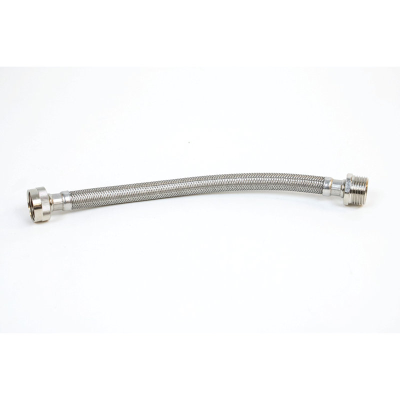 Certified Appliances Universal Washing Machine/Dryer Installation Kit ...