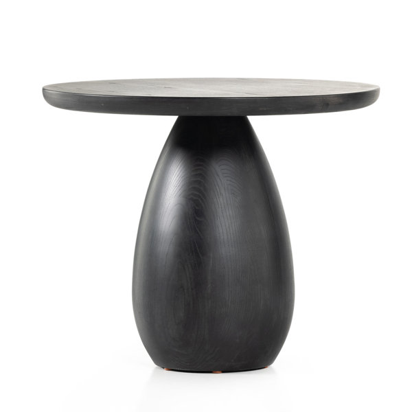 Julio End Table | AllModern