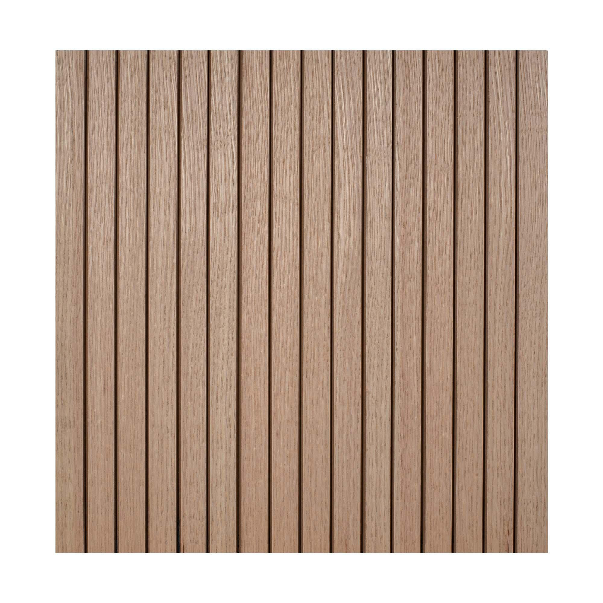 Architectural Products by Outwater L.L.C. 4Ft X 4Ft Unfinished White ...