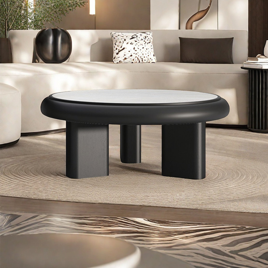 Orren Ellis Mabray | Wayfair