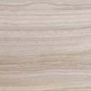 Nasco Stone + Tile Flumeri 12" x 24" Matte | Joss & Main