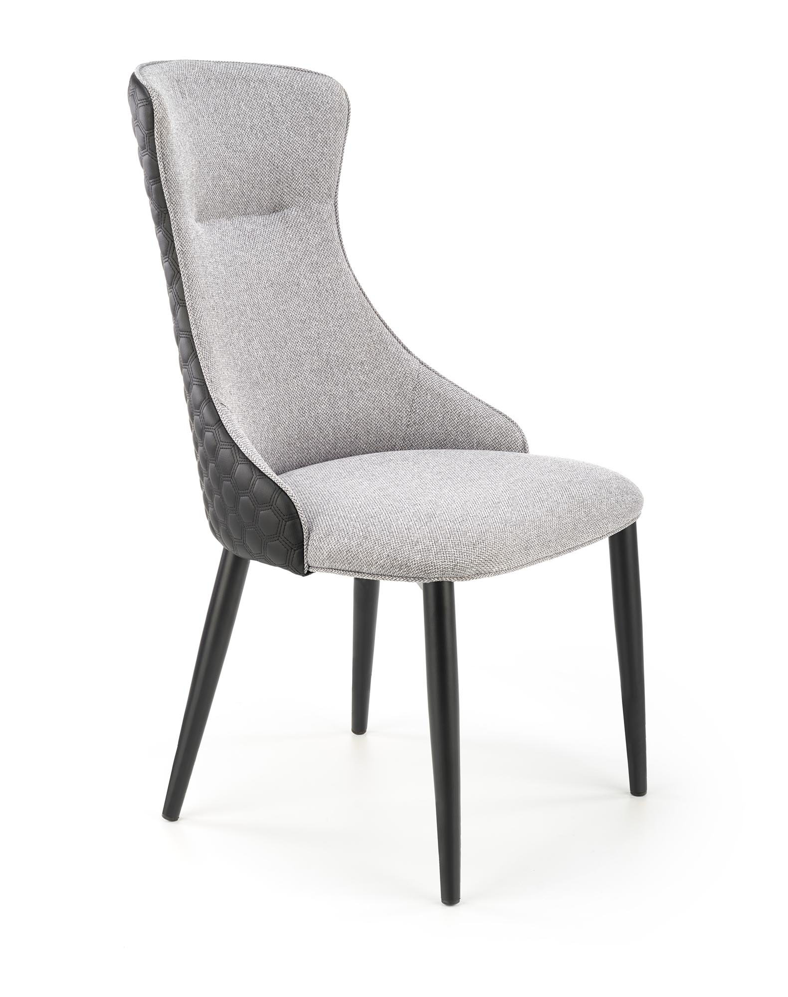 Corrigan Studio Hanrahan Gaia Dining Chairs, Set Of 2 - Wayfair Canada