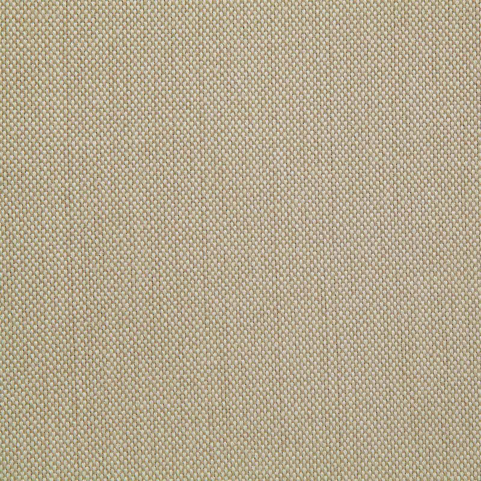 Wayfair.com - Online Home Store for Furniture, Decor, Outdoors & More