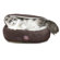 Majestic Pet Pet Bed & Reviews | Wayfair