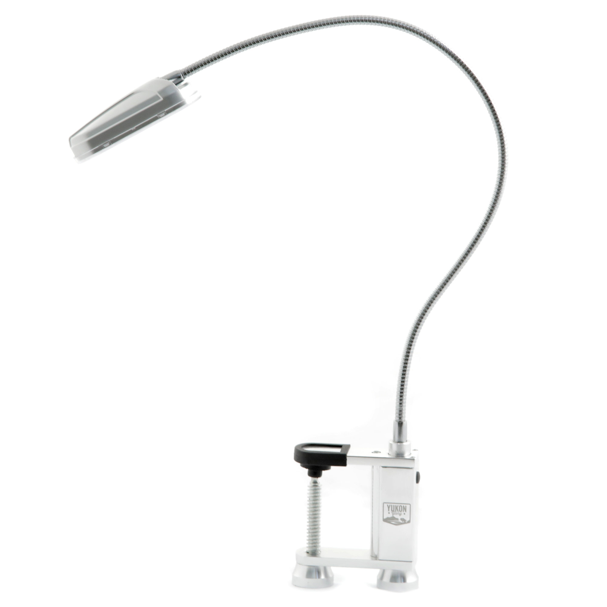 Yukon Glory Magnetic Grill And Griddle Grill Light & Reviews | Wayfair