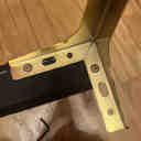 Greyleigh™ Edina Twin Daybed & Reviews | Wayfair