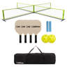 Triumph Sports 4 Square Pickleball Game Set & Reviews | Wayfair