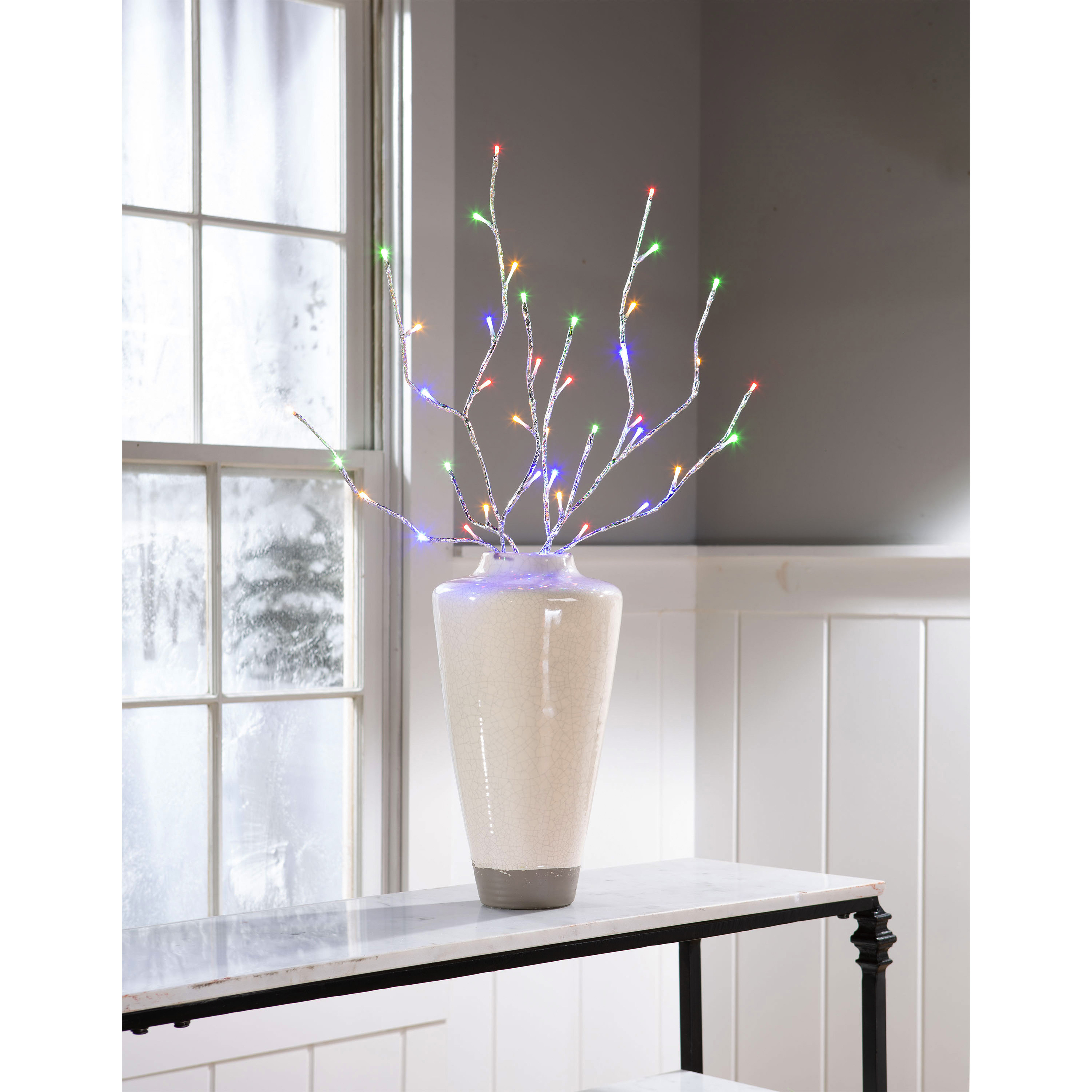 Primrue Morrell 30 Plant | Wayfair