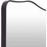 Birch Lane™ Bellona Aluminium Wall Mirror & Reviews | Wayfair