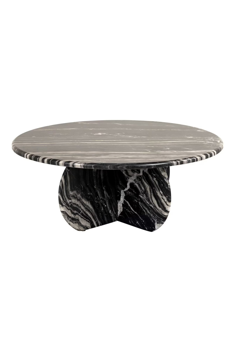 OROA Bancroft Coffee Table - Wayfair Canada