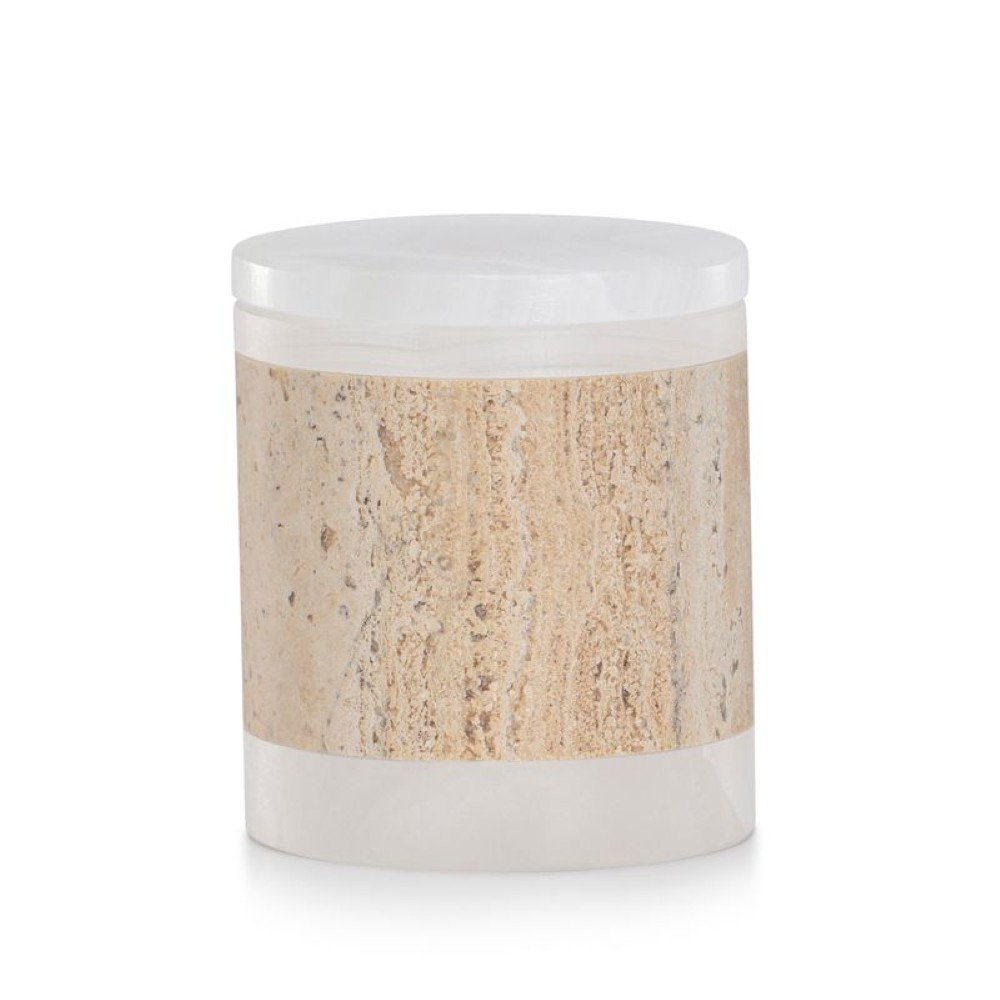 Labrazel Onix Sand Canister - Wayfair Canada