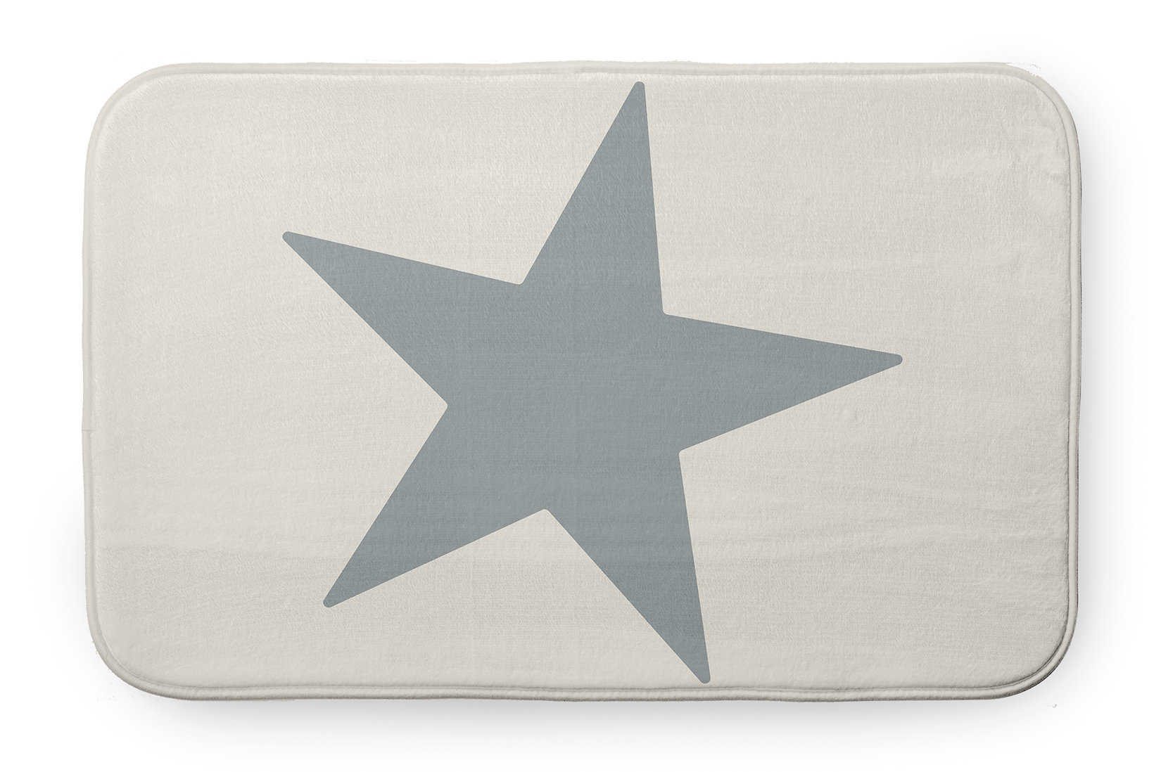 East Urban Home Bath Mat | Wayfair