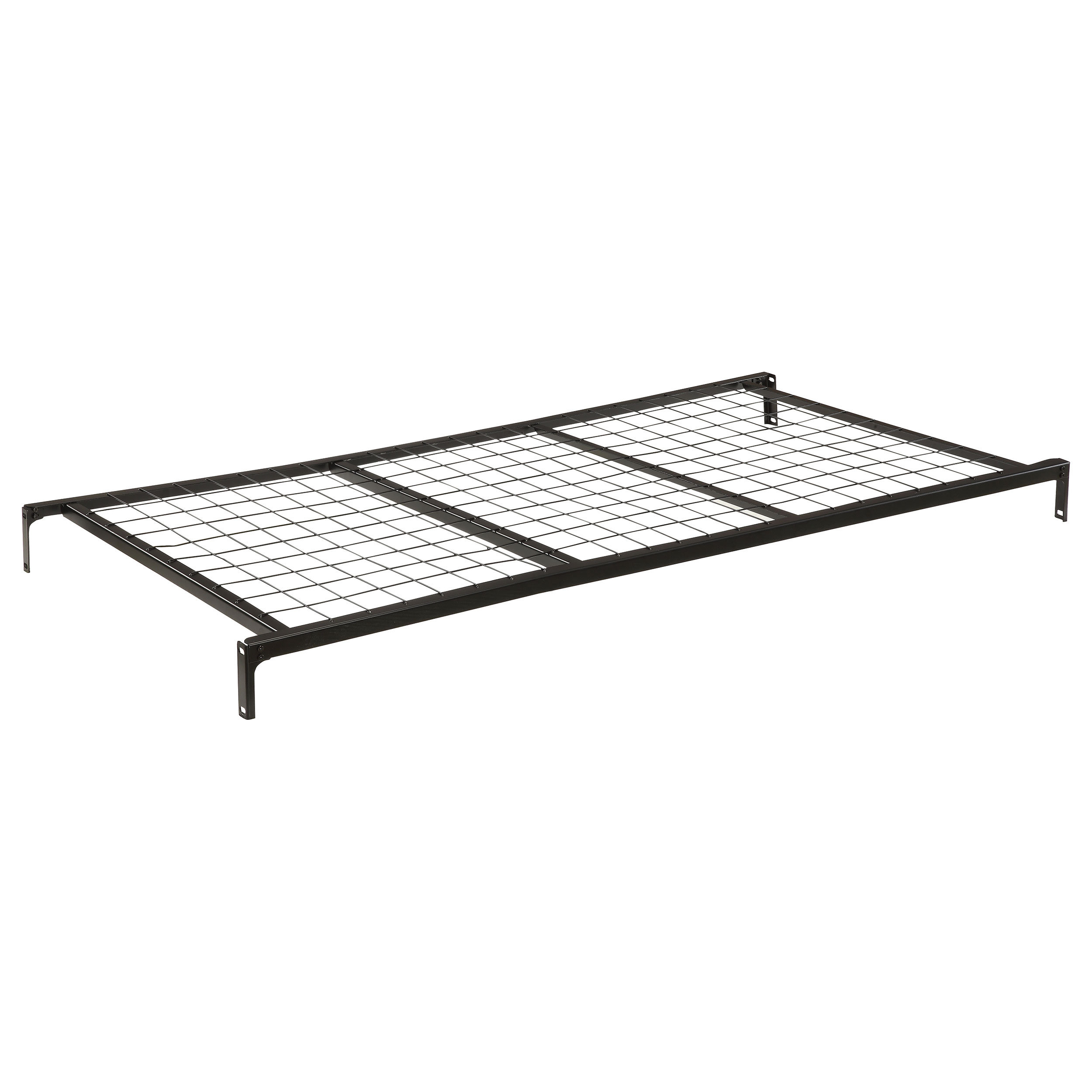 Astoria Grand Osuna Link Spring for Daybed & Reviews - Wayfair Canada