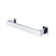 LTL Home Products 14'' Grab Bar | Wayfair