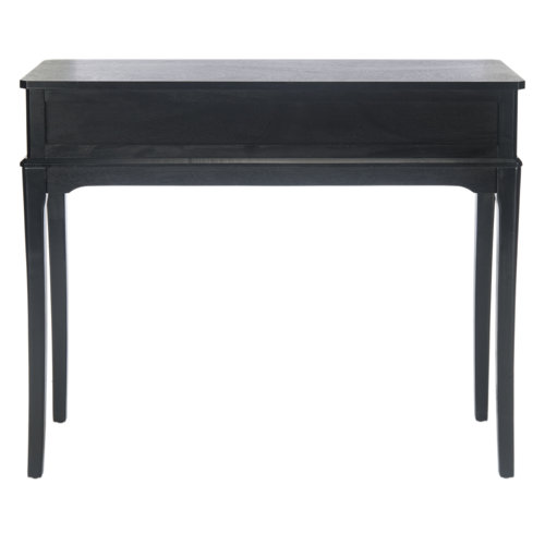 Alcott Hill® 35.5" Console Table & Reviews | Wayfair