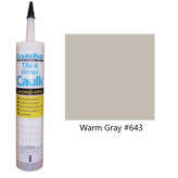 A La Maison Ceilings Foam Wood Glue-Up Ceiling Planks 39 in. x 6 in ...