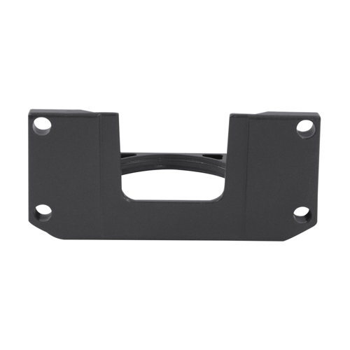 DALELEE Motor Mounting Bracket Mini Motor Support Bracket | Wayfair