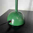 George Oliver Felton Table Lamp & Reviews | Wayfair